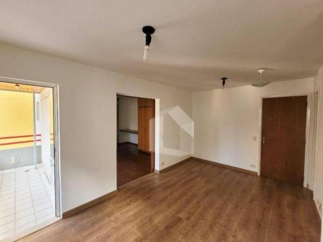 Apartamento com 1 dormitório à venda, 48 m² por R$ 350.000,00 Centro Poços de Caldas/MG