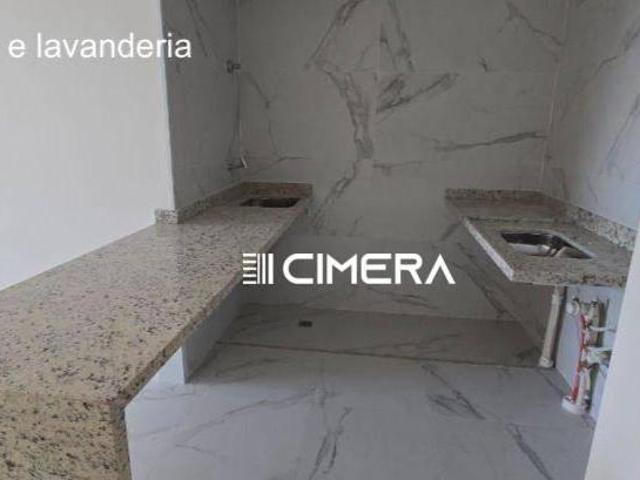 Apartamento com 1 dormitório à venda, 49 m² Union Planeta Sorocaba/SP