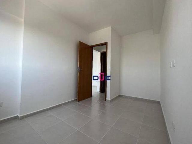 Apartamento com 1 dormitório à venda, 49 m² por R$ 420.000,00 Macuco Santos/SP