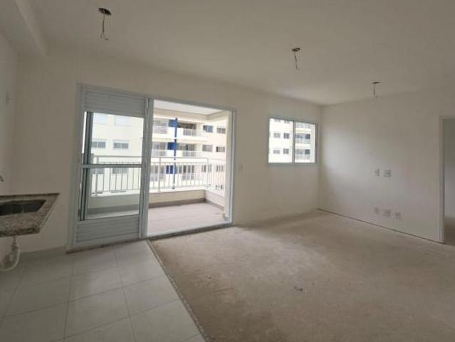 Apartamento com 1 dormitório à venda, 49 m² por R$ 450.000,00 Jardim Esperança Barueri/SP
