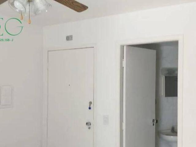 Apartamento à venda, 49 m² por R$ 452.500,00 Consolação São Paulo/SP