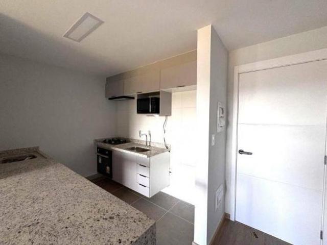 Apartamento com 1 dormitório à venda, 49 m² por R$ 530.000,00 Union Planeta Sorocaba/SP