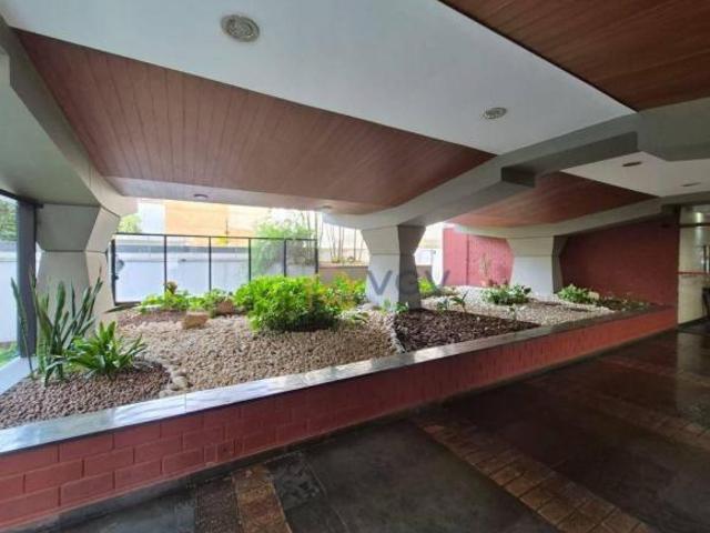 Apartamento com 1 dormitório à venda, 49 m² por R$ 545.000,00 Brooklin Novo São Paulo/SP