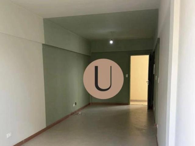 Apartamento com 1 dormitório à venda, 49 m² por R$ 799.000,00 Pinheiros São Paulo/SP