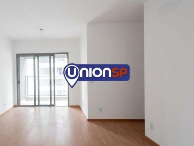 Apartamento com 1 dormitório à venda, 49 m² por R$ 800.000 Moema São Paulo/SP