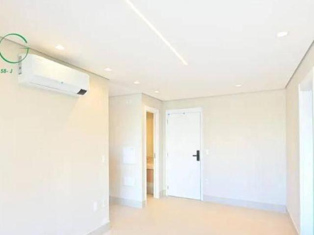 Apartamento à venda, 49 m² por R$ 1.249.000,00 Vila Clementino São Paulo/SP