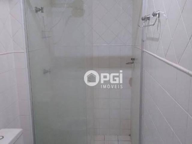 Apartamento com 1 dormitório à venda, 49 m² por R$ 220.000,00 Nova Ribeirânia Ribeirão Preto/SP