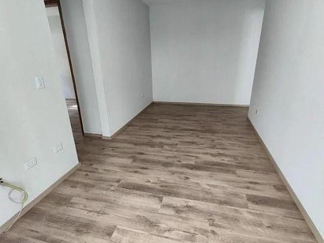 Apartamento com 1 dormitório à venda, 49 m² por R$ 255.000,00 Vila Nova Bonsucesso Guarulhos/SP