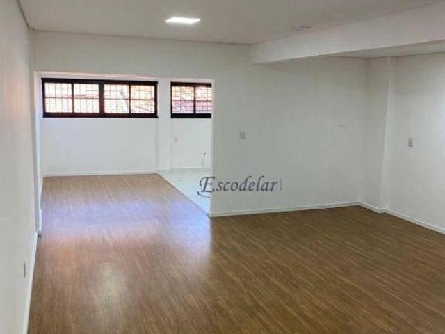 Apartamento com 1 dormitório à venda, 49 m² por R$ 260.000,00 Bela Vista São Paulo/SP