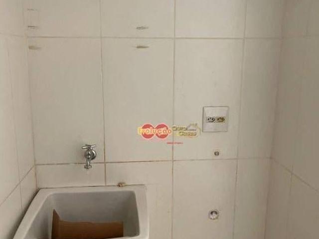 Apartamento com 1 dormitório à venda, 49 m² por R$ 290.000,00 EDIFICIO BELLA MORADA Itatiba/SP