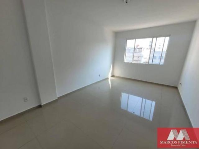 Apartamento com 1 dormitório à venda, 49 m² por R$ 300.000,00 Bela Vista São Paulo/SP
