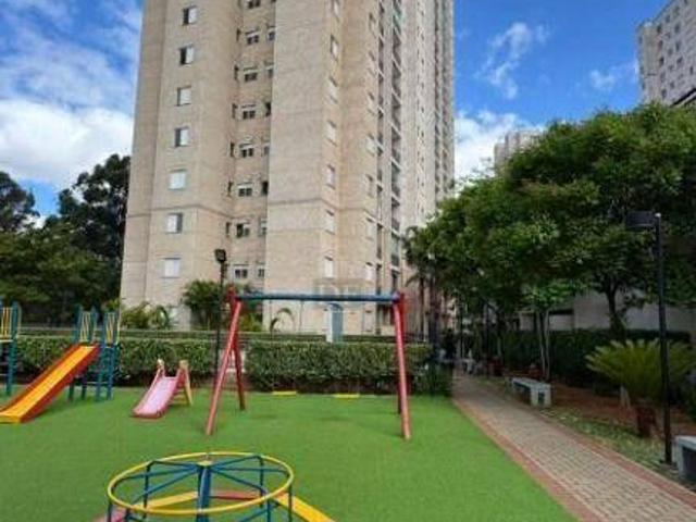 Apartamento com 1 dormitório à venda, 49 m² por R$ 300.000,00 Penha de França São Paulo/SP