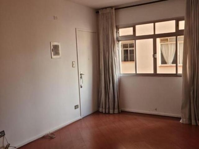 Apartamento com 1 dormitório à venda, 49 m² por R$ 380.000,00 Cambuci São Paulo/SP