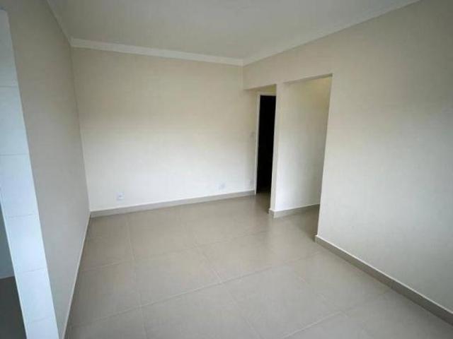 Apartamento com 1 dormitório à venda, 49 m², Reformado Vila Matias Santos/SP