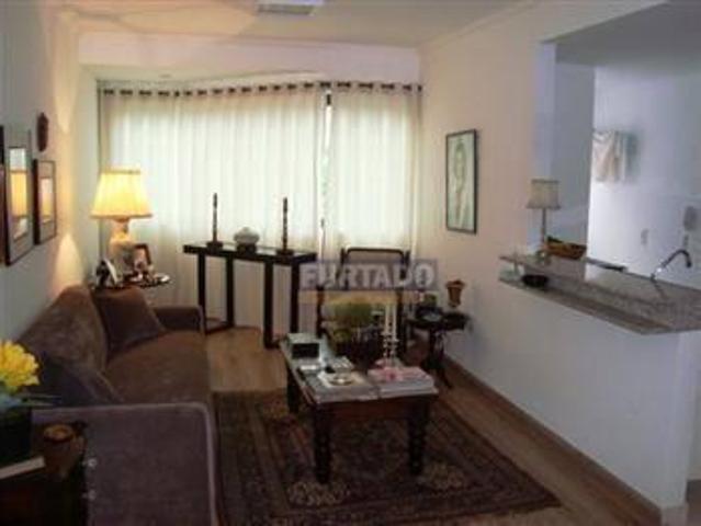 Apartamento com 1 dormitório à venda, 50 m² Jardim Santo André/SP