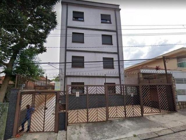 Apartamento com 1 dormitório à venda, 50 m² Parque da Vila Prudente São Paulo SP