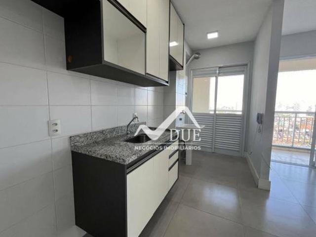Apartamento com 1 dormitório à venda, 50 m² por R$ 405.000 Vila Matias Santos/SP