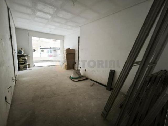 Apartamento com 1 dormitório à venda, 50 m² por R$ 500.000,00 Sumaré Caraguatatuba/SP