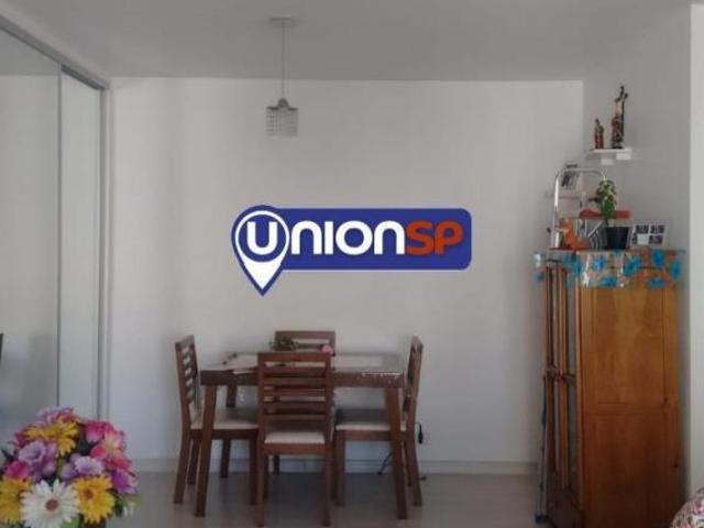 Apartamento com 1 dormitório à venda, 50 m² por R$ 420.000,00 Santa Cecília São Paulo/SP