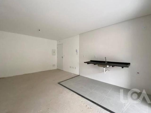 Apartamento com 1 dormitório à venda, 50 m² por R$ 500.000,00 Sumaré Caraguatatuba/SP