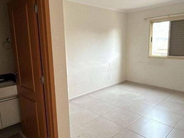 Apartamento com 1 dormitório à venda, 50 m² por R$ 475.000,00 Vila Thais Atibaia/SP