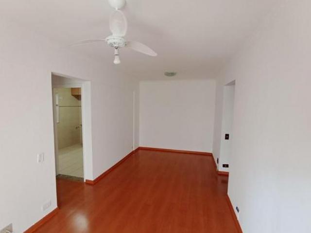 Apartamento com 1 dormitório à venda, 50 m² por R$ 490.000,00 Vila da Saúde São Paulo/SP