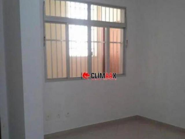 Apartamento com 1 dormitório à venda, 50 m² por R$ 550.000,00 Água Branca São Paulo/SP