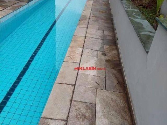 Apartamento com 1 dormitório à venda, 50 m² por R$ 585.000,00 Bela Vista São Paulo/SP