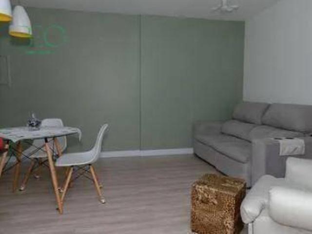 Apartamento com 1 dormitório à venda, 50 m² por R$ 619.000 Vila Leopoldina São Paulo/SP