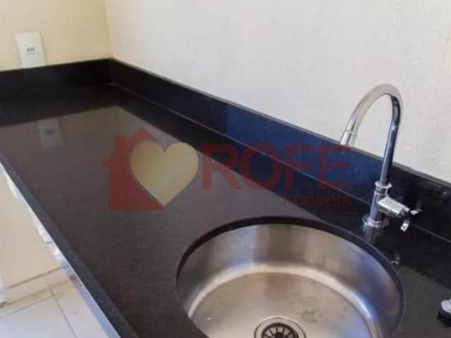 Apartamento com 1 dormitório à venda, 50 m² por R$ 620.000,00 Vila Mascote São Paulo/SP