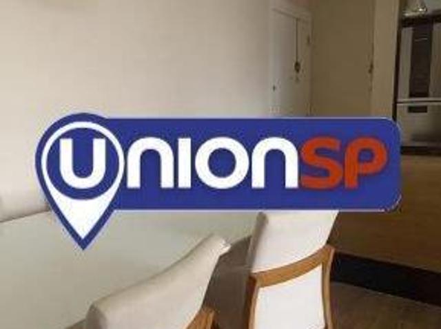 Apartamento com 1 dormitório à venda, 50 m² por R$ 700.000 Morumbi São Paulo/SP