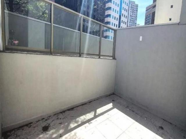 Apartamento com 1 dormitório à venda, 50 m² por R$ 989.000 Vila Mariana São Paulo/SP