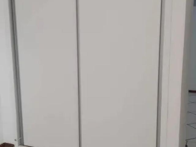 Apartamento com 1 dormitório à venda, 50 m² por R$ 250.000,00 Botafogo Campinas/SP