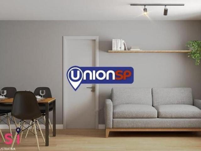 Apartamento com 1 dormitório à venda, 50 m² por R$ 1.350.000,00 Pinheiros São Paulo/SP