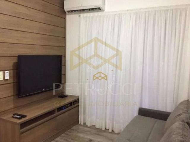 Apartamento com 1 dormitório à venda, 50 m² por R$ 1.300.000,00 Jardim Leonor São Paulo/SP