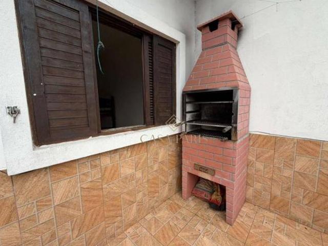 Apartamento com 1 dormitório à venda, 50 m² por R$ 245.000,00 Caiçara Praia Grande/SP