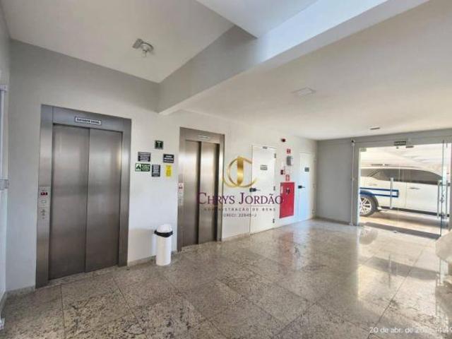 Apartamento com 1 dormitório à venda, 50 m² por R$ 265.000,00 Aviação Praia Grande/SP