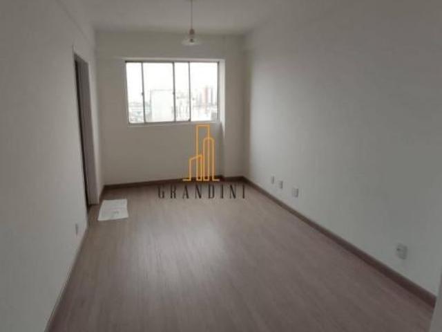 Apartamento com 1 dormitório à venda, 50 m² por R$ 269.000,00 Anchieta São Bernardo do Campo/SP