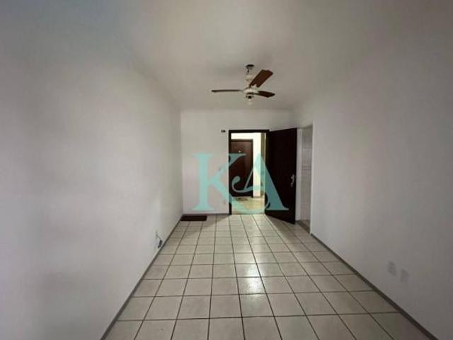 Apartamento com 1 dormitório à venda, 50 m² por R$ 289.000 Vilamar Praia Grande/SP