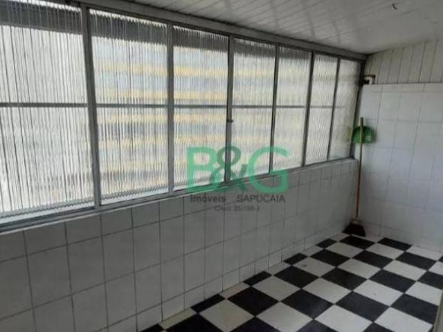 Apartamento com 1 dormitório à venda, 50 m² por R$ 309.000 Bela Vista São Paulo/SP