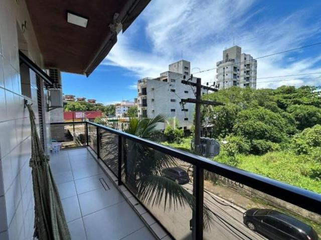 Apartamento com 1 dormitório à venda, 50 m² por R$ 330.000 Enseada Guarujá/SP