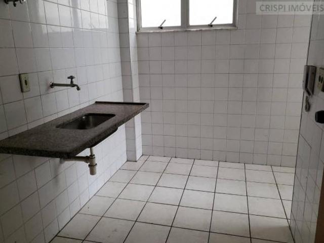 Apartamento com 1 dormitório à venda, 50 m² por R$ 339.000,00 Centro Juiz de Fora/MG