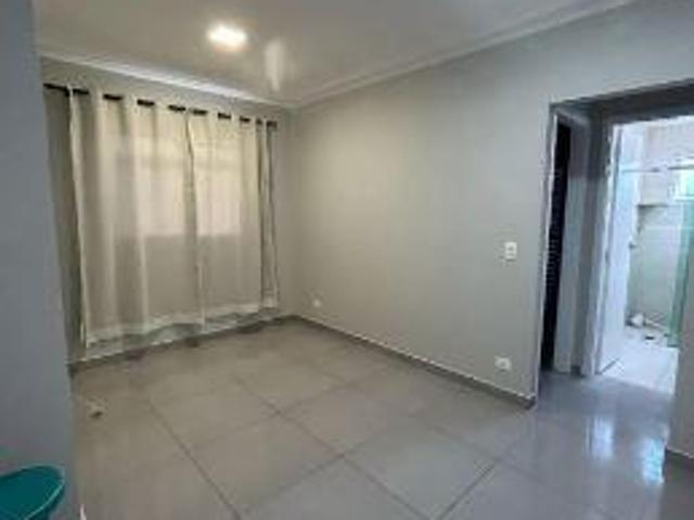 Apartamento com 1 dormitório à venda, 50 m² por R$ 350.000,00 Urbanova São José dos Campos/SP