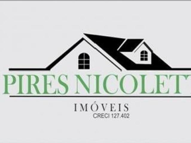 Apartamento com 1 dormitório à venda, 50 m² por R$ 370.000,00 Vila Belmiro Santos/SP