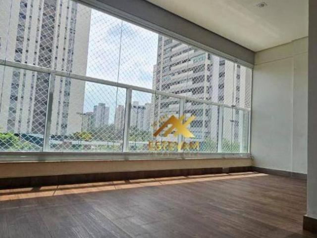 Apartamento com 1 dormitório à venda, 51 m² Vila Leopoldina São Paulo/SP