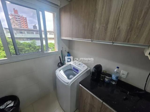 Apartamento com 1 dormitório à venda, 51 m² por R$ 430.000 Centro Piracicaba/SP