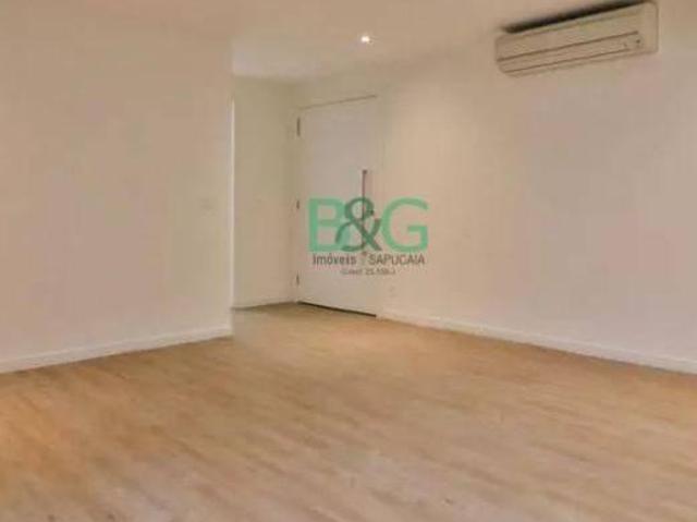 Apartamento à venda, 51 m² por R$ 949.000,00 Vila Madalena São Paulo/SP