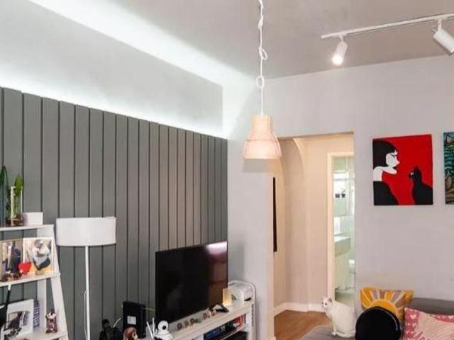 Apartamento com 1 dormitório à venda, 51 m² por R$ 873.000,00 Bela Vista São Paulo/SP
