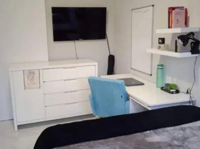 Apartamento com 1 dormitório à venda, 51 m² por R$ 325.000,00 Santana São Paulo/SP