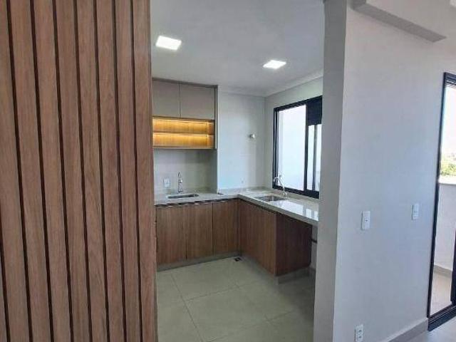 Apartamento com 1 dormitório à venda, 52 m² por R$ 475.000,00 Universitário São José do Rio Pret